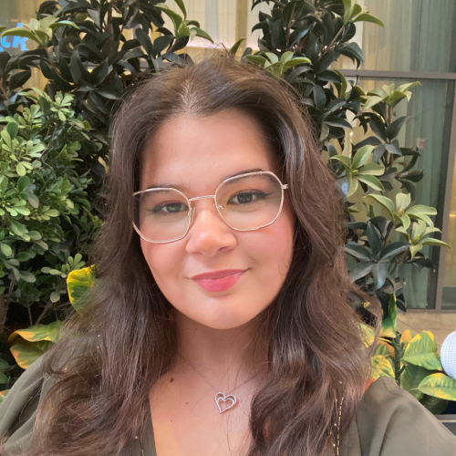 Faculty | French and Francophone Studies | Brown University